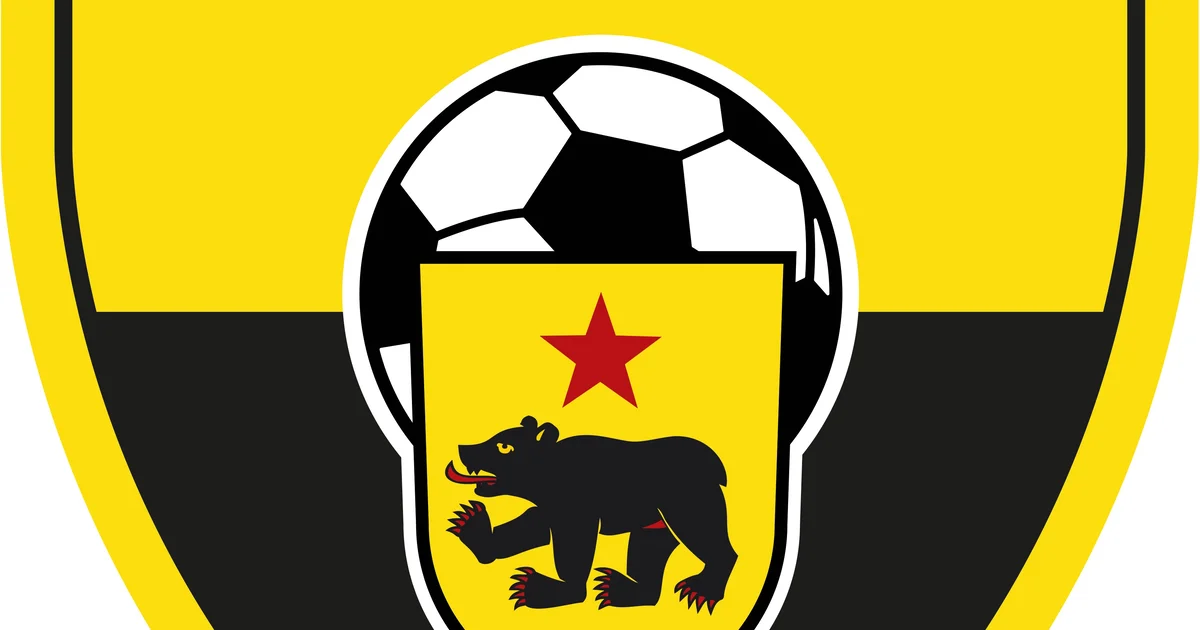 Heimspiel FC Altstätten gg. FC Ems am 07.04 in Altstätten