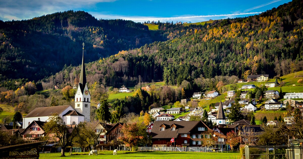 "erneuerbar heizen" lohnt sich! am 18.02 in Marbach