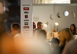 RHEMA Rheintalmesse 2026 am 24.04 in Altstätten