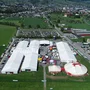 RHEMA Rheintalmesse 2026 am 24.04 in Altstätten