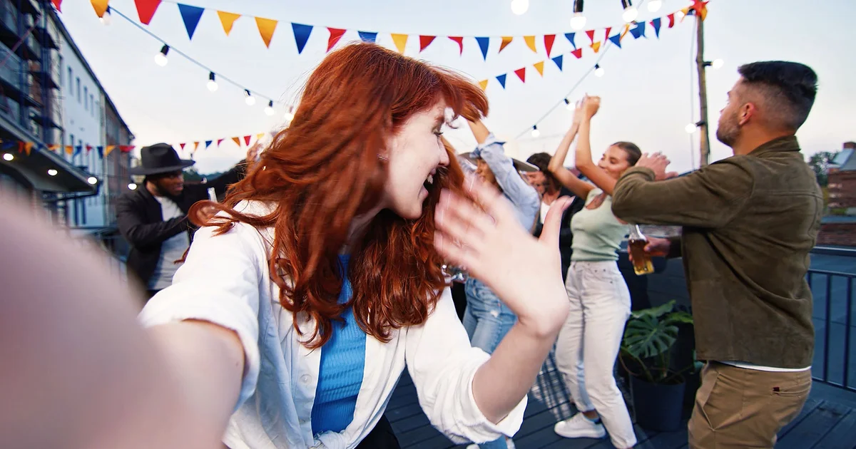 SFS Berufsfestival | Backstagepass für deine Zukunft am 23.09 in Heerbrugg