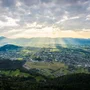 "euphonic" macht euphorisch! am 24.11 in Oberriet